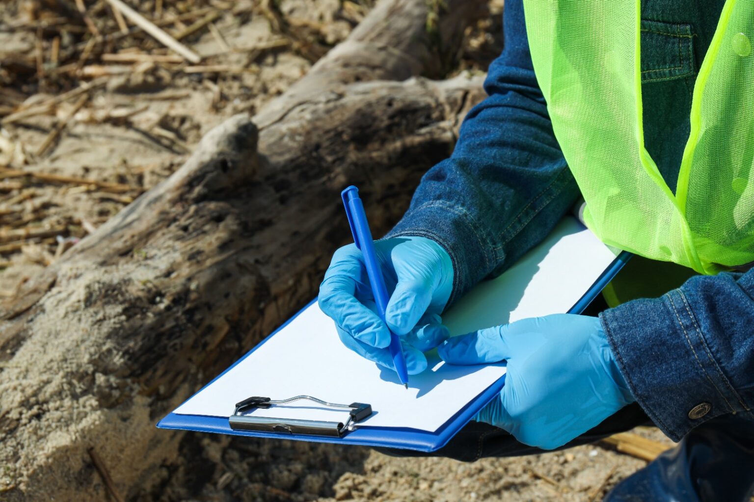 Understanding Environmental Site Assessment (ESA)