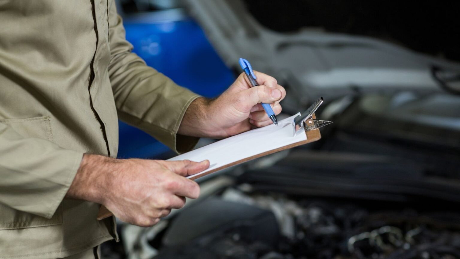 What is Vehicle Dynamics Assessment (VDA) and Why It Matters for High ...